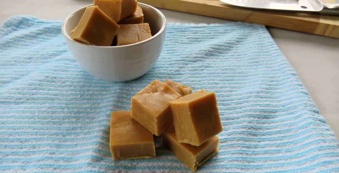 14 Russian Desserts You Need to Try – My Cooking Recipes