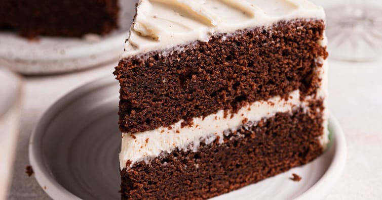 21 Must-Try Irish Dessert Recipes for a Celtic Treat – My Cooking Recipes