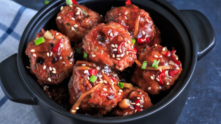 24 Comforting Soft Food Ideas for Easy Eating