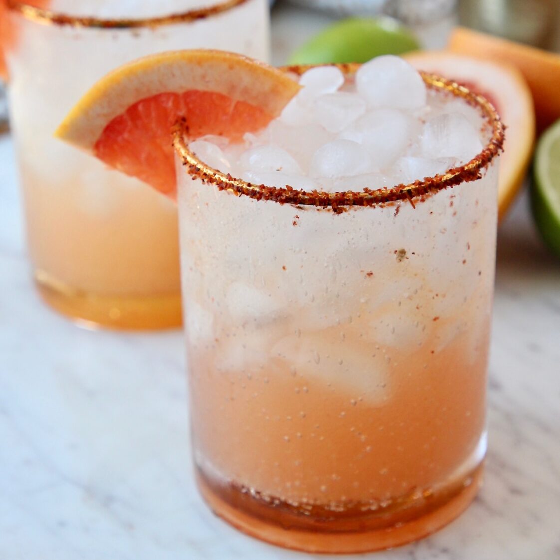30 Refreshing Summer Cocktail Recipes to Beat the Heat – My Cooking Recipes