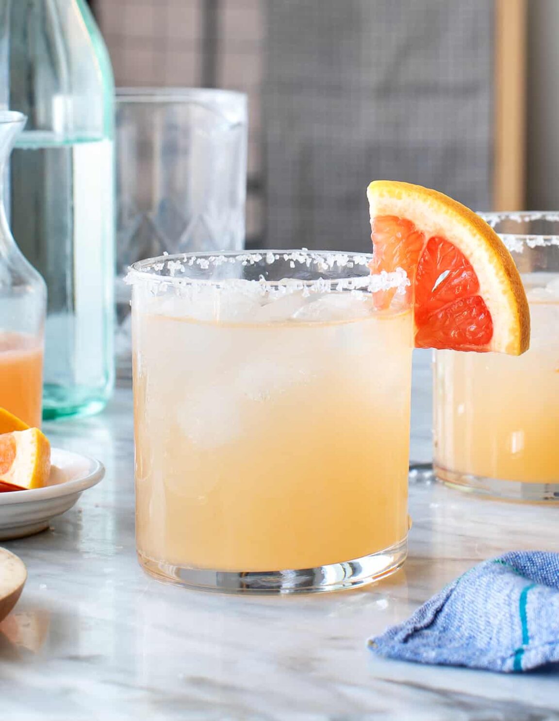 17 Must-Try Mexican Drinks for a Cultural Sip – My Cooking Recipes